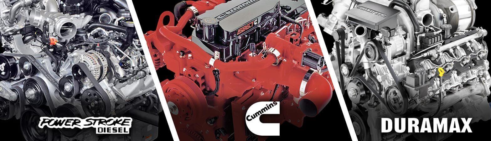 XclusiveDieselPerformance