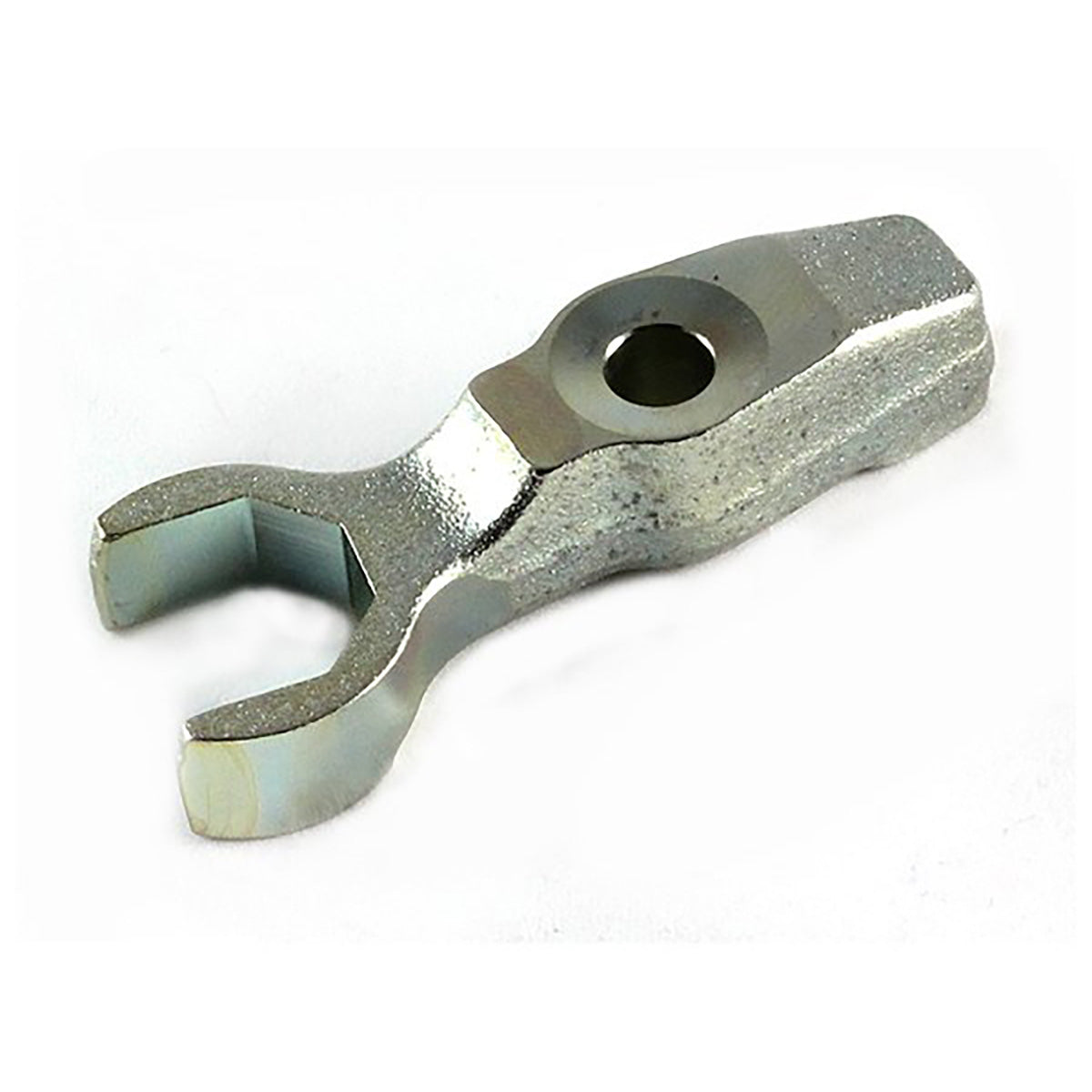 Fuel Injector Hold Down Bracket, Duramax | 2004.5 - 2010 ...